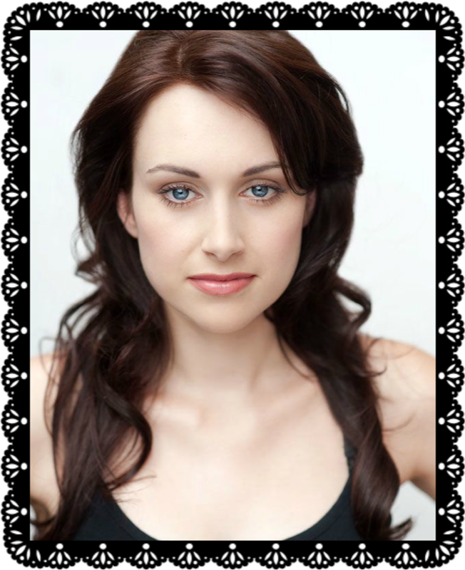 News - Emily Paddon-Brown Emily Paddon-Brown