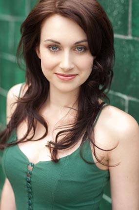 _bps9832_8x12 - Emily Paddon-Brown Emily Paddon-Brown